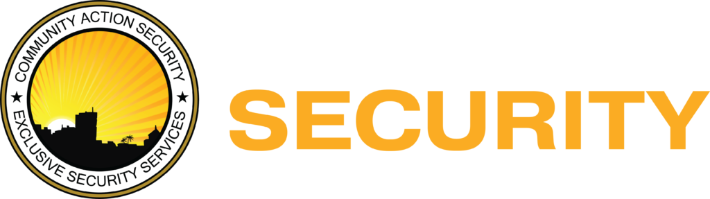 Fire Watch Policy and Procedure - Community Action Security