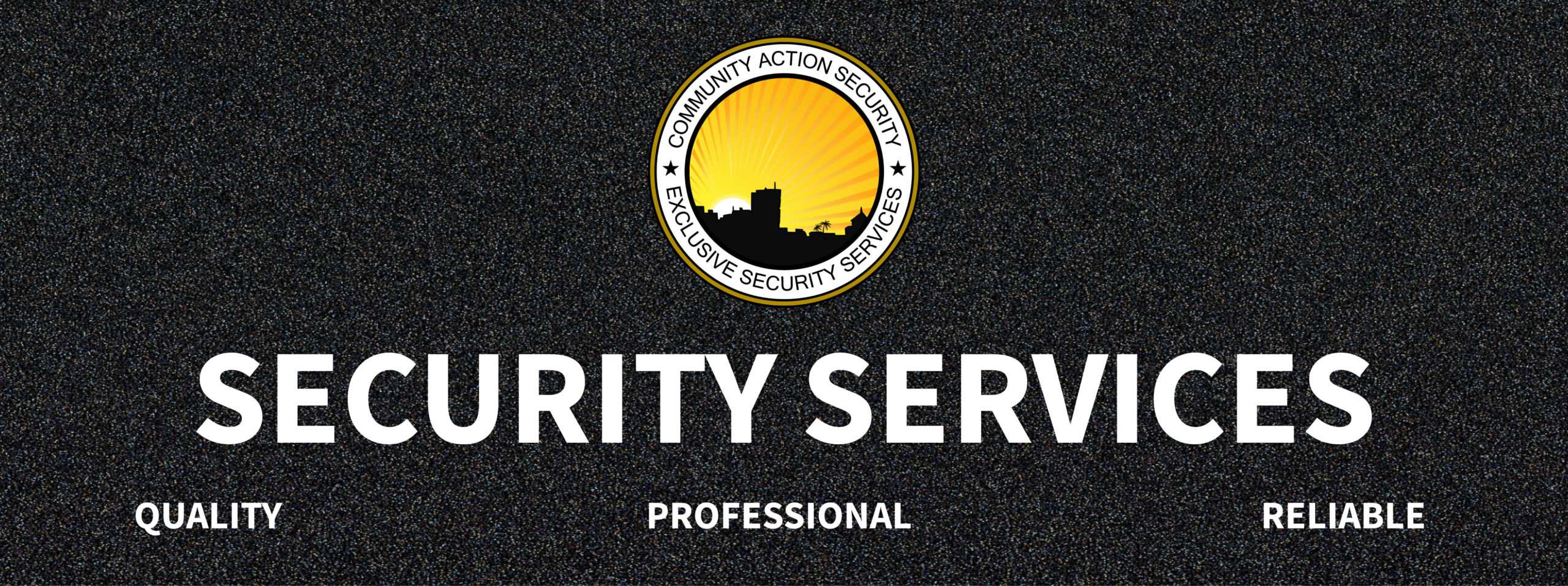 Community Action Security - Reliable Security Services in Arizona - Business Advice